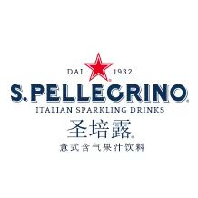 饮用水及饮料 | Nestlé China